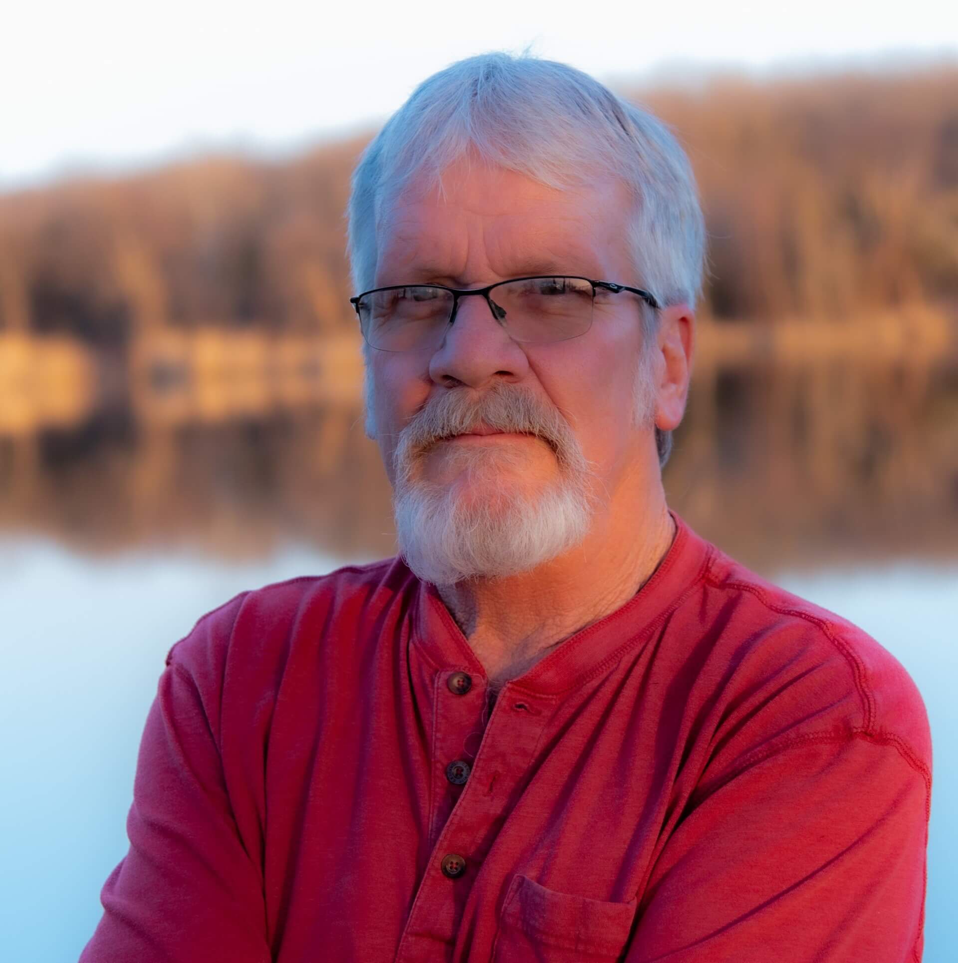 Chamber Staff & Board of Directors - Cushing Chamber of Commerce