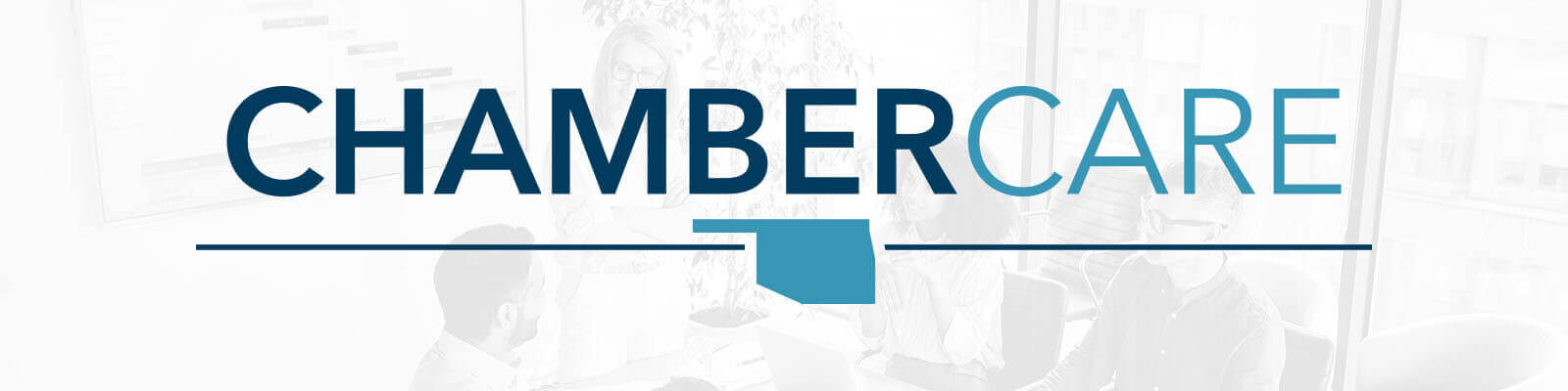 CHAMBERCARE - State Chamber of Oklahoma - Health Insurance - Cushing ...